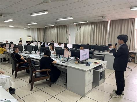 卫生管理学院圆满举办2023年“互联网”大学生创新创业大赛学院比赛 西安医学院卫生管理学院