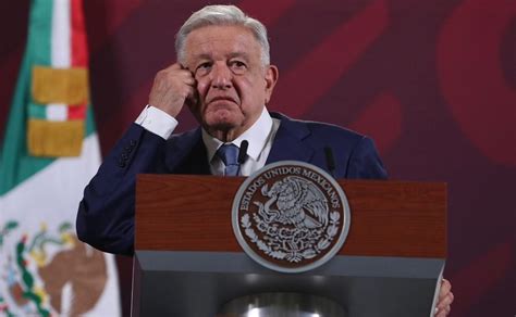 Amlo Me Voy A Jubilar Con 35 Mil Pesos Mensuales Porque Llevo Como 22