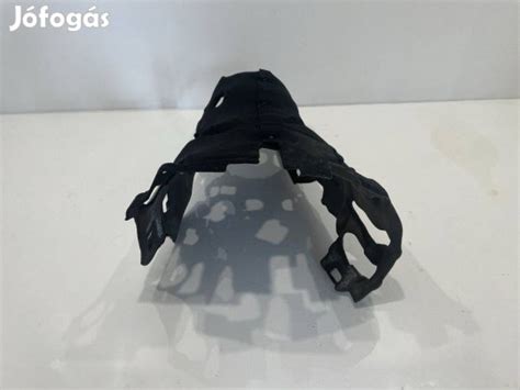 Bmw E E E E D N D A Le Automata V Lt Olajh T Xvi