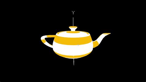 opengl glut sample joe graphics 11 12 2018 5 32 53 pm youtube