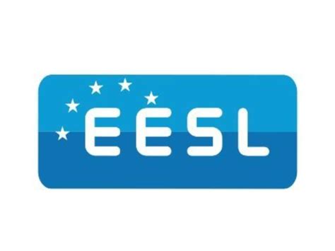 Eesl To Launch Retail Shops To Distribute Energy Efficient Products Exec Company News