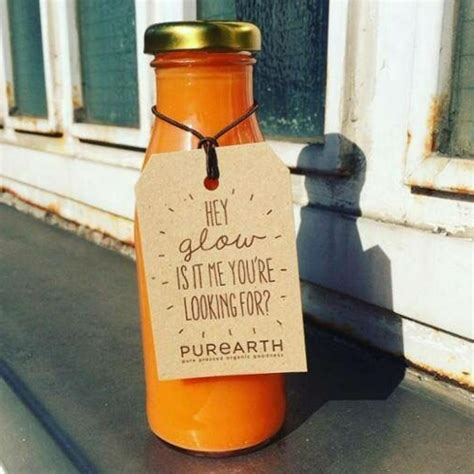 Jual 6 Enam 200 300 330 350ml Botol Kaca Jus 350 Ml Botol Juice