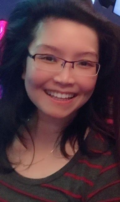 Jane Nguyen Obituary Dallas Tx