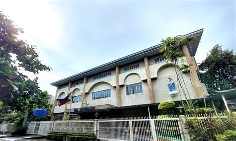 About Dml Montessori School