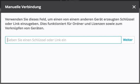 Resilio Sync Test Der Peer To Peer Cloud Randombrickde