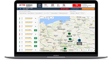 Hire Angularjs Developer Angularjs Development Company
