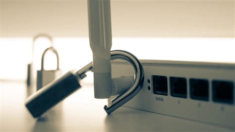 Why You Should Ditch Your Isp Router Fttp Pro