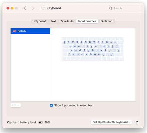 This Is How To Type Degree° Symbol On Mac Iphone And Ipad Apple Must