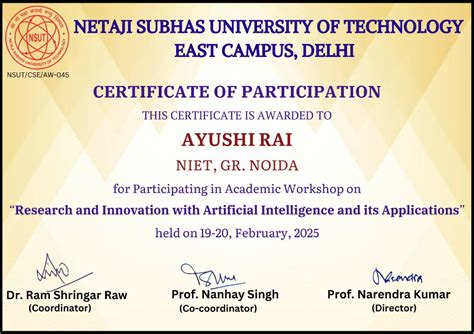 Artificialintelligence Machinelearning Deeplearning Aiinnovation