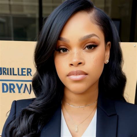 Nakea Williams Member Services Representative Tower Federal Credit