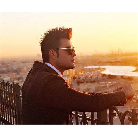 Akmal Omid Official Ig On Instagram Every Sunset Gives Us One Day Less To Live But Every