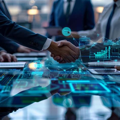 Dataanalytics Freelancing Timemanagement Datascience Biya Rocky