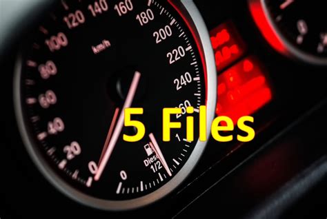 5 Decoding Files Electronic Repair Egypt Online Store