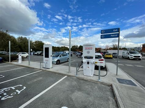 Dods Installations Ltd