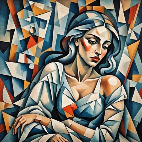 A Brief Look At Chatgpt Claudes Perspective By Dave Lumai Jul