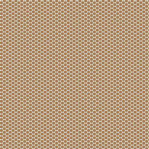 Abstract Dot Pattern 40509559 Vector Art At Vecteezy