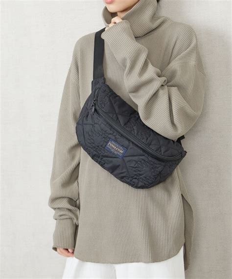 Freaks Store（フリークスストア）の「pendleton×freaks Store ペンドルトン 限定展開 別注quilting