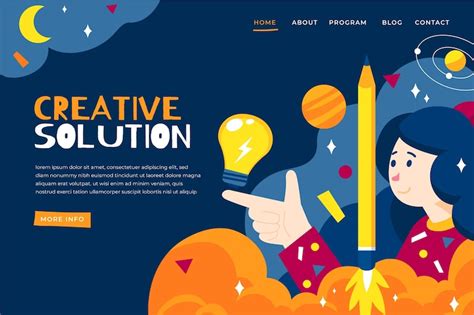 창조 이미지 Freepik에서 무료 다운로드