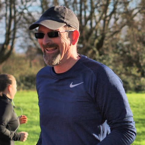 Mark Pelling Is Fundraising For Sparkle South Wales