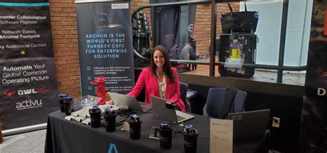 Elizabeth B On Linkedin Csfc