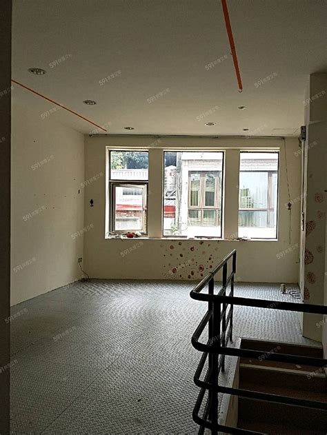 稀有釋出桃園市區低總價邊間透店專約歡迎配案合作桃園中古屋桃園591售屋網