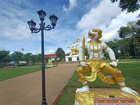 ต้นรวงผึ้ง พรรณไม้หอมไทยแท้ ข่าวเมืองพญาวานร