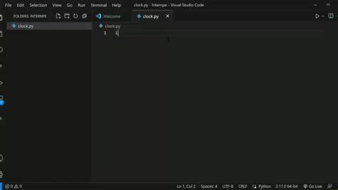Nandini Gedela On Linkedin Week Internpeineternship Python Internship Digitalclock Gui