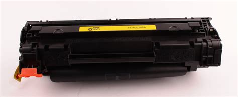 Toner Laser Hp LASERJET M1132 Toner Pour Imprimante Hp Francetoner