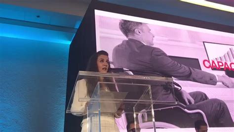 Empresas Contratan Personas Con Discapacidad Pero Les Pagan Menos De