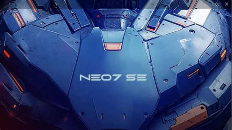 Realme Neo Se Launch Date And Color Options For New Mid Range Android Gaming Star Exposed