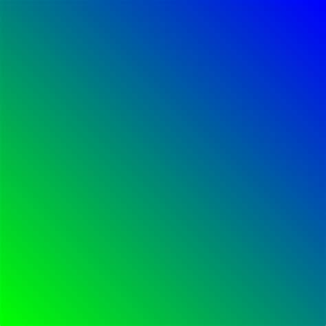 C Writing Bitmap 24 Bit Color Odd Behavior Stack Overflow