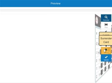 Quadratic Relations Table Of Values Write Function Rule Algebra 1 Boom