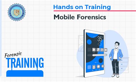 Mobile Forensics Sim Forensics Lab Training