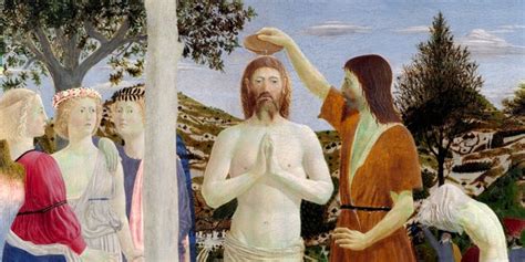 La Prière à Lesprit Saint Que Jean Paul Ii Récitait Tous Les Jours