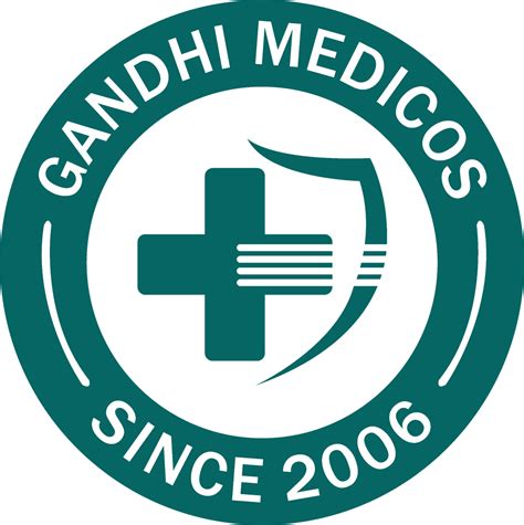 Ipca Mmf 500 Tablet Immunosuppressant For Transplants Gandhi Medicos
