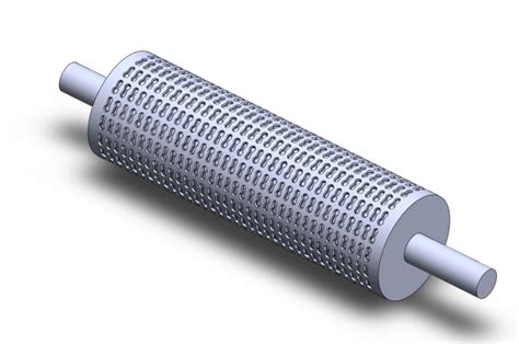 do 2d 3d modeling using solidworks by romany samir fiverr