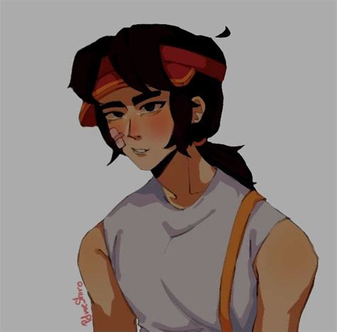 Brawl Stars Fang Dibujos Dibujos Bonitos Anime Novios
