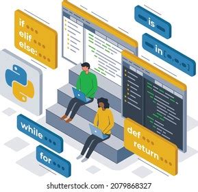 Thousand Python Programming Royalty Free Images Stock Photos Pictures Shutterstock