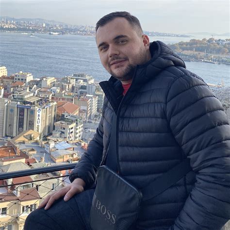 Edmond Limani Chief Executive Officer Fly Prishtina Linkedin
