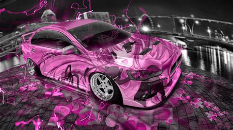 Girls Wallpapers 2015 Wallpapersafari