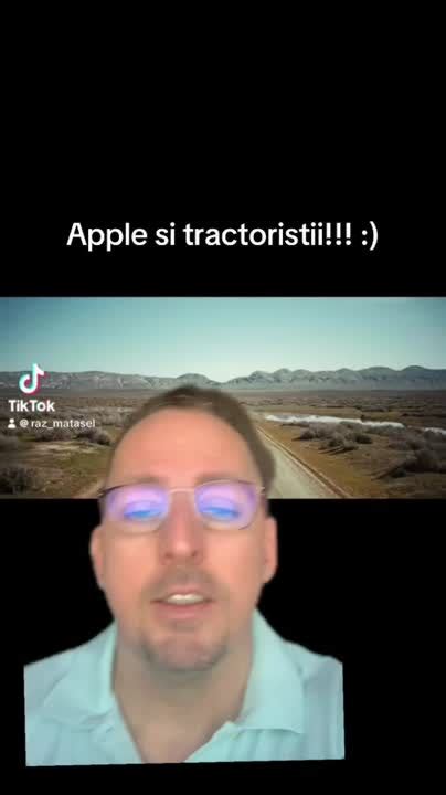 Catalin Stanescu On Linkedin 😂