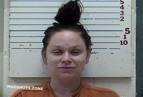 Windle Hailey Annah 09132024 Comanche County Mugshots Zone