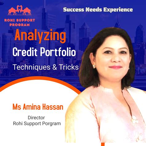 Shoukat Ali Bhatti On Linkedin Director Amina Hassan