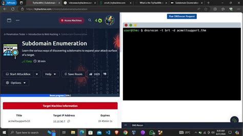 Genius Franklyn On Linkedin Webapp Penetrationtesting Cybersecurity Ethicalgacking