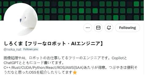 Ai Enhanced Robotics Gpt 4v And Mycobot In Action M5stack Community