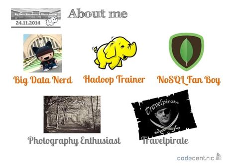 Apache Spark Ppt