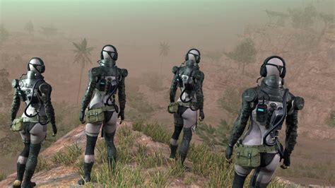 Metal Gear Solid Pc Stealth Kill Newsmaha