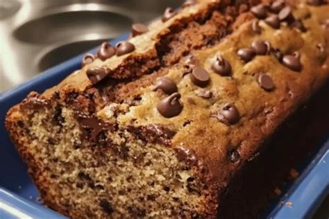 Flourless Carrot Cake Recipestasteful