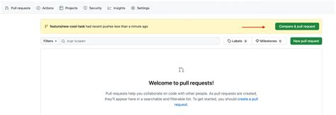 Wordpress Github Integration A Developers Guide