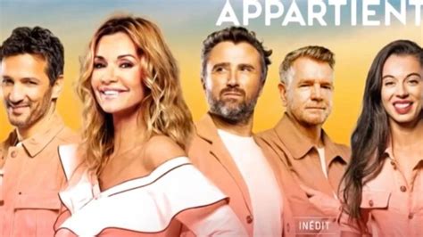 Demain Nous Appartient 29 Janvier 2024 En Avance Spoiler Et Replay